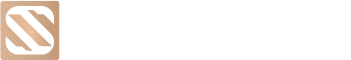 What is iSIM and how does it work? - SIMsimply